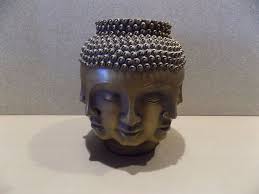 Dr. Neil Greenberg » WORD – JANUSIAN THINKING